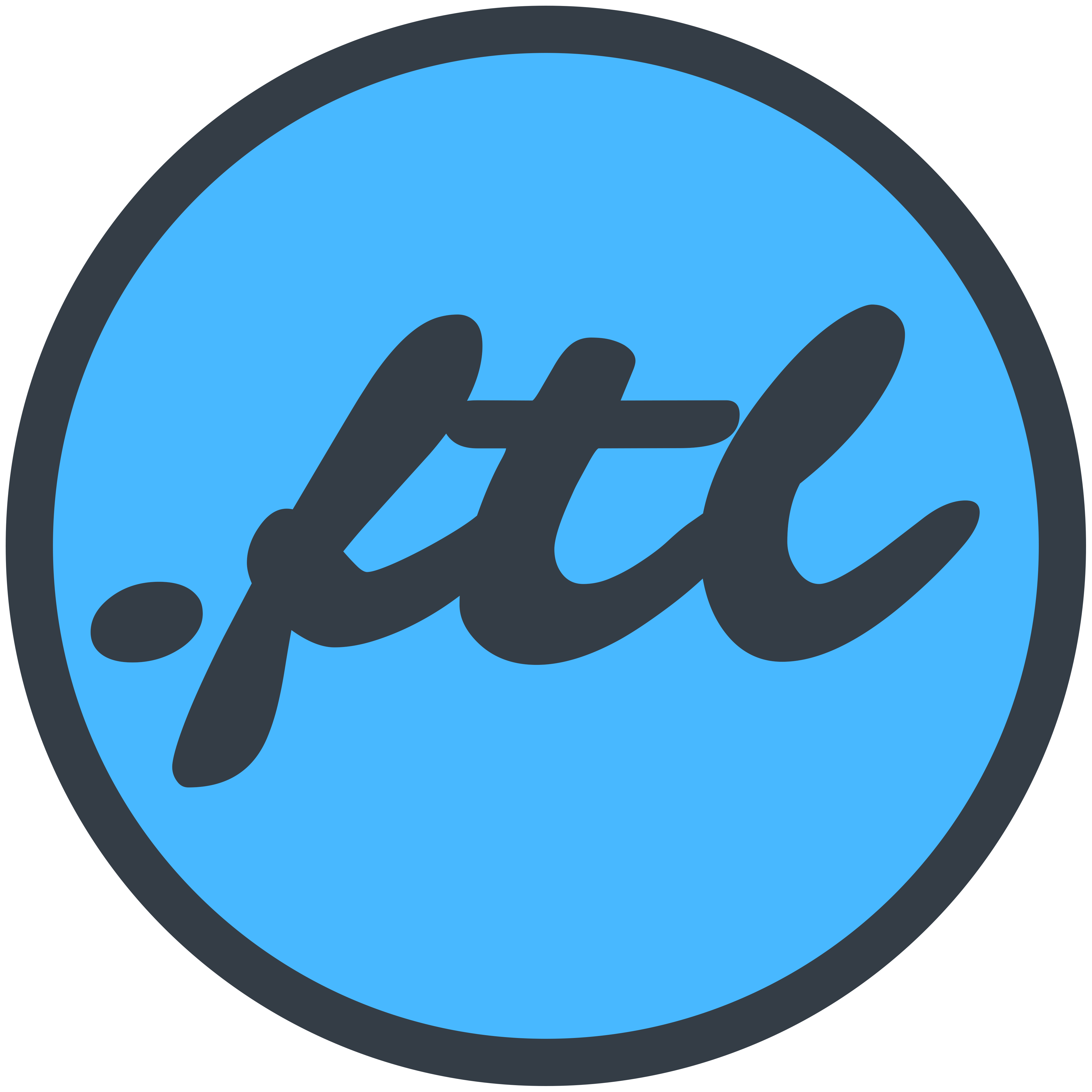 vscode-fluent - Visual Studio Marketplace